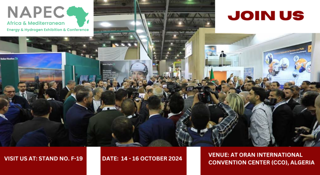 Corporate News - GNE